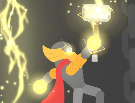 Ragdoll Hit Unblocked - Play Online Ragdoll Hit Unblocked on Ragdoll ...