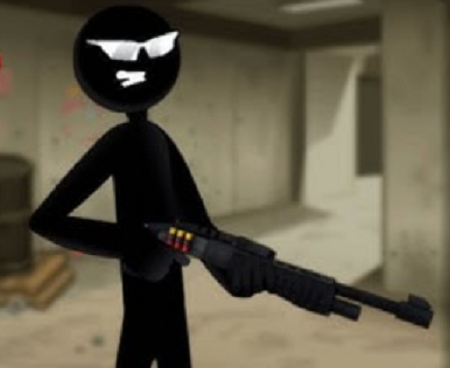 Stick Merge 2 - Play Online Stick Merge 2 on Ragdoll Hit Unblocked